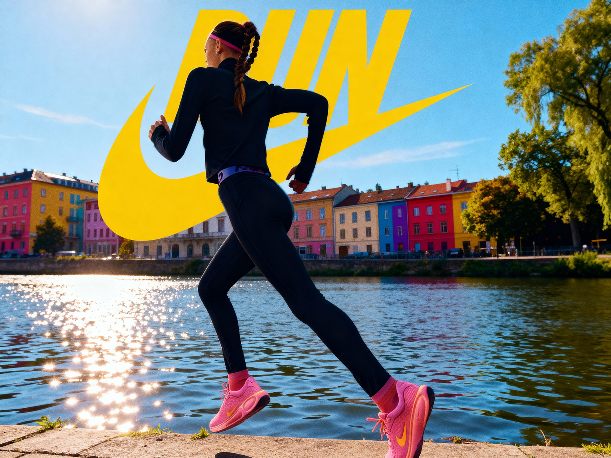 How do you get promo codes for Nike? - liantaoapparel.com