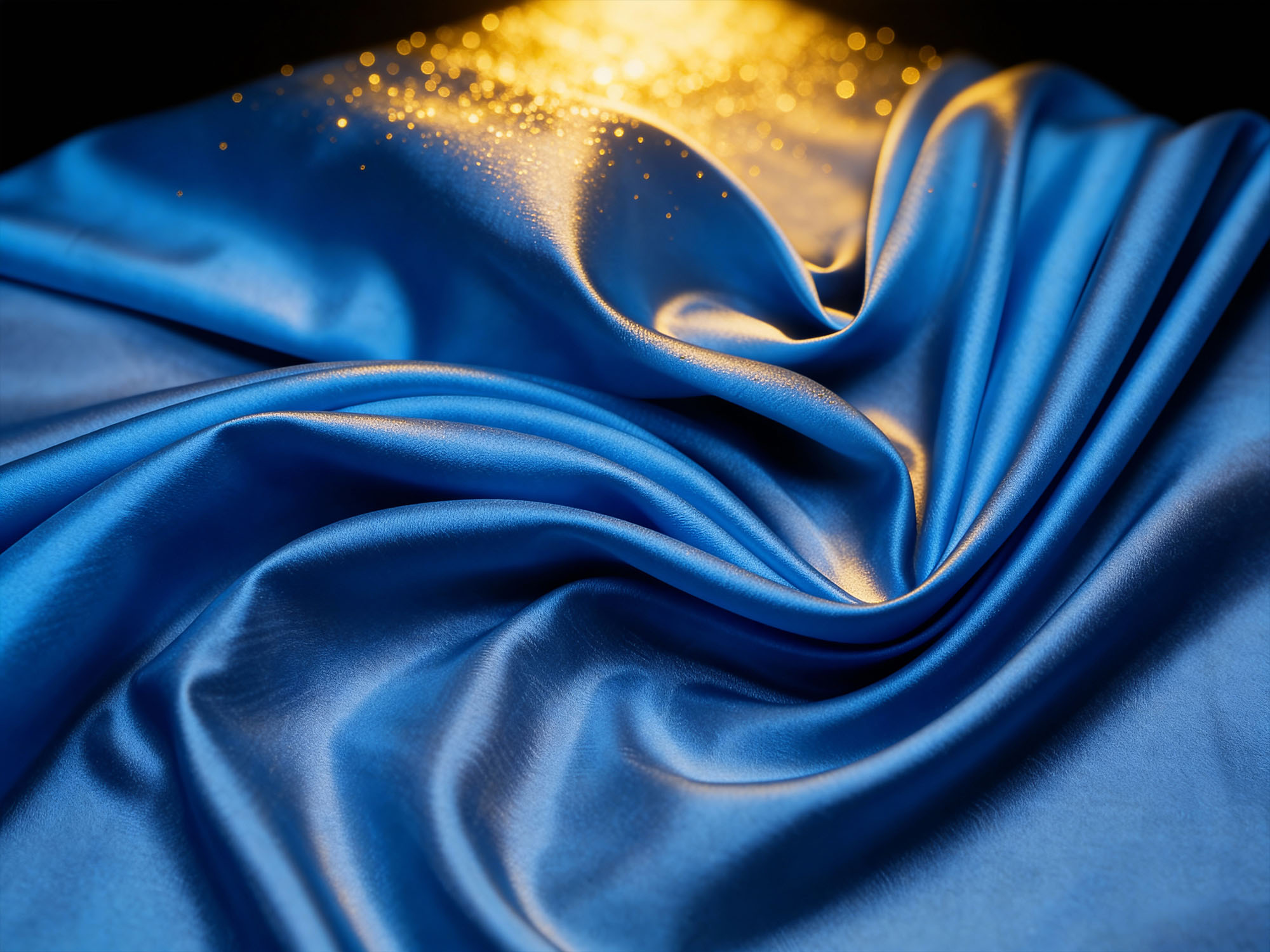 Rayon Clothing: 5 Things You Must Know Before Your First Wash ...